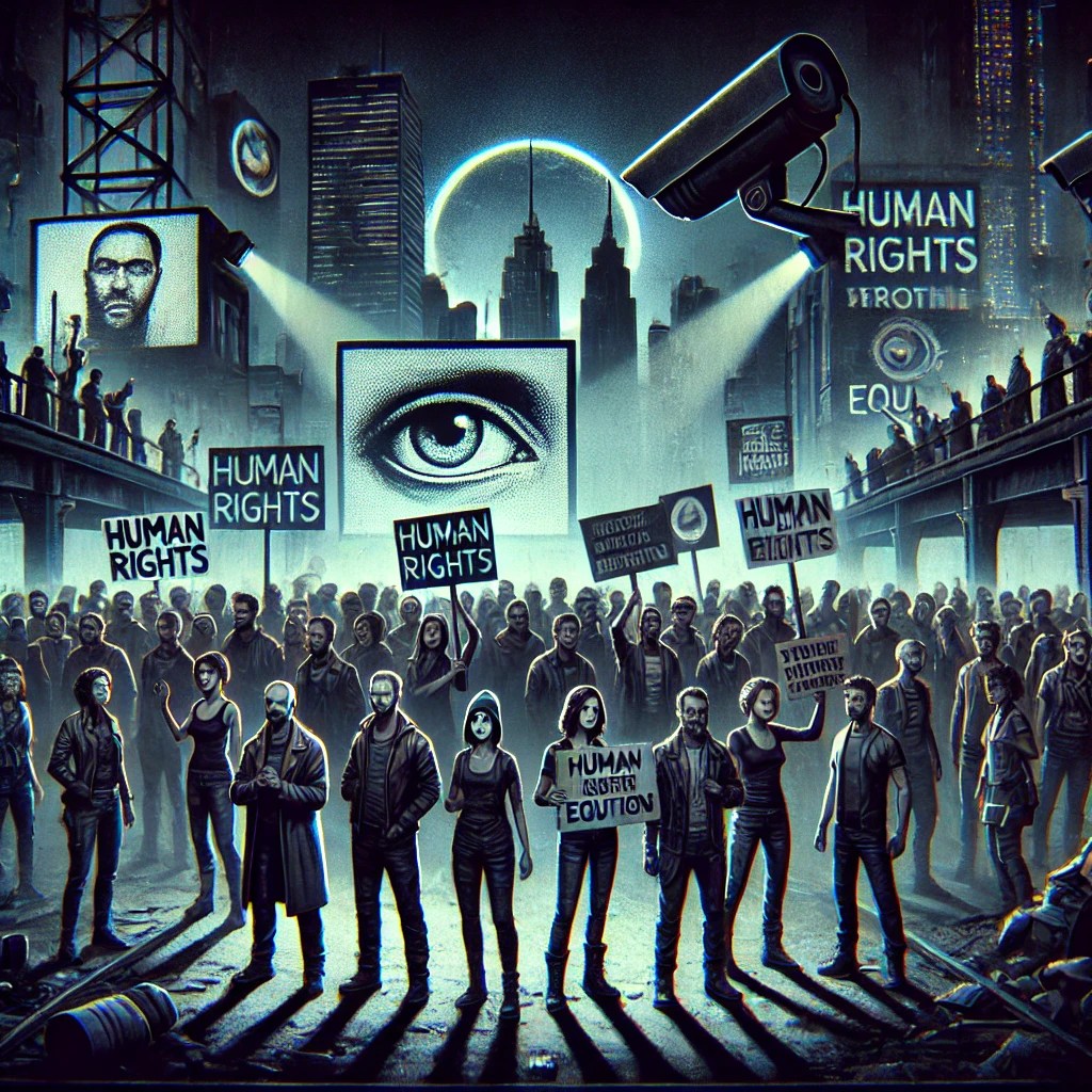 Societal Messages in Video Games: Political and Social Themes – Mind ...